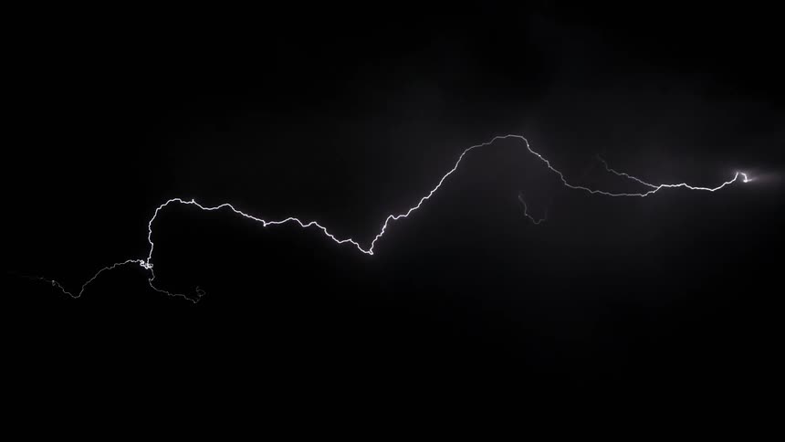 Lightning 1080 Hd